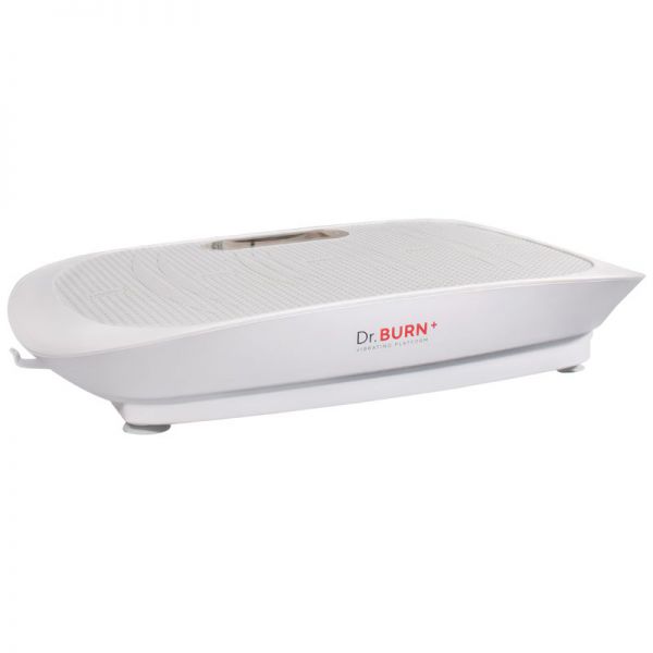 Виброплатформа Ergonova Max Burn (36316) - доставка по Москве и Санкт ...