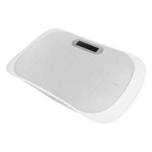 Виброплатформа Ergonova Max Burn (36316) - доставка по Москве и Санкт ...
